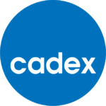 Αρχική - Cadex