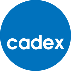 Αρχική - Cadex